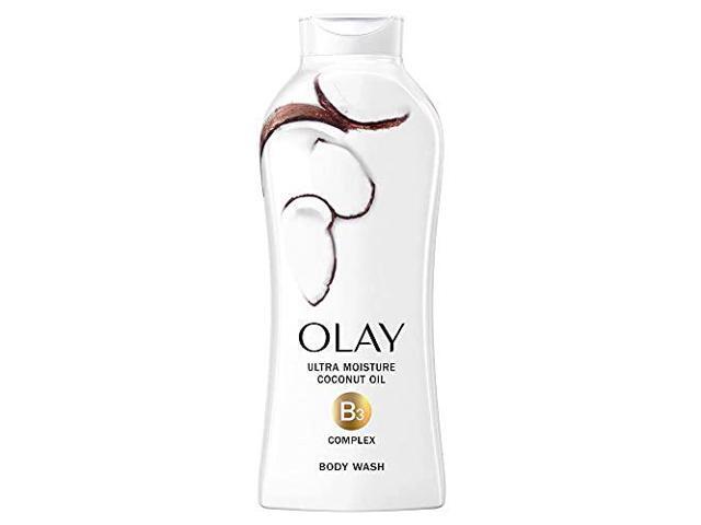 Click here for Olay Ultra Moisture Body Wash with Coconut Oil  22... prices