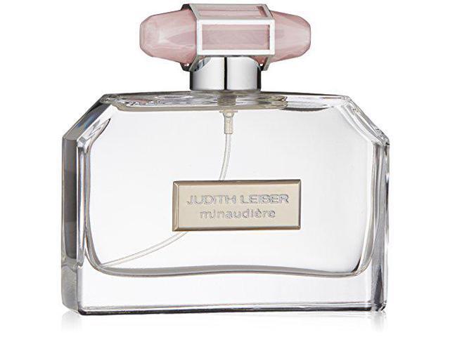 Click here for JUDITH LEIBER Minaudiere Eau De Parfum Spray  3.4... prices