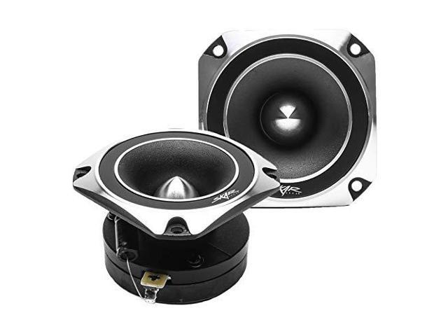 Click here for Skar Audio VX35-ST 3.5-Inch 300 Watt RMS High Comp... prices