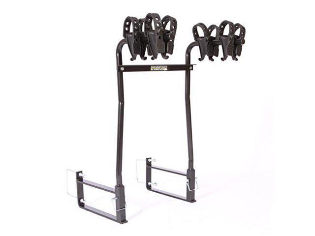 Click here for Swagman RV Approved Around the Spare Deluxe Bike R... prices