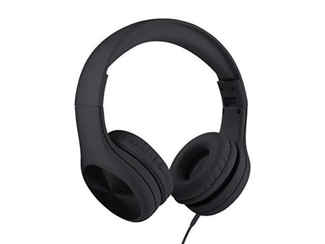 Click here for LilGadgets Connect+ PRO Kids Premium Volume Limiti... prices