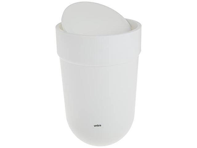 Click here for Umbra Touch Collection  Small  White prices