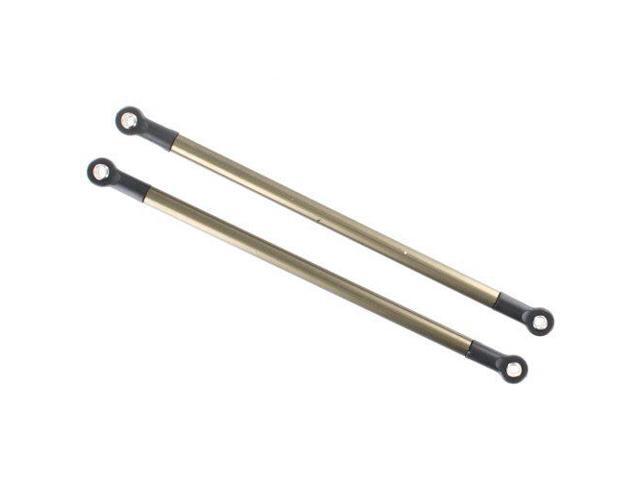 Click here for Redcat Racing 18023 Connect Linkages (2Piece  138... prices