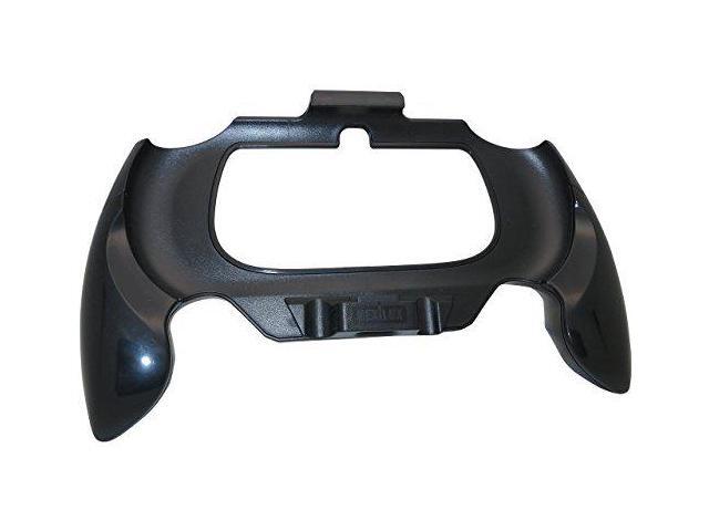 Click here for Nexilux Handgrip or PS VITA PCH-2000 Series prices