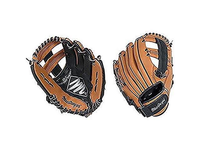 Click here for MacGregor Tee Ball Glove  Right Hand Thrower  10.5... prices