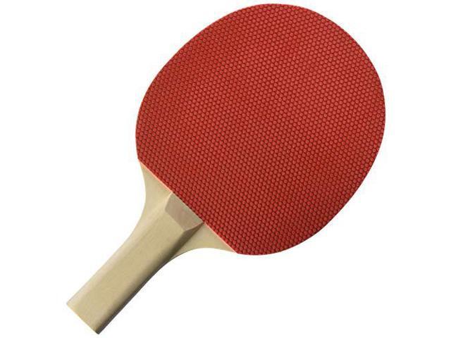 Click here for Gamecraft Standard Sponge Rubber Paddle (2.0mm) prices