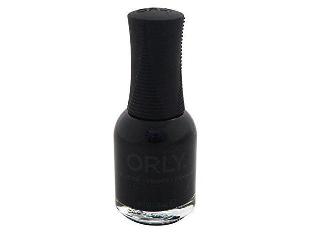 Click here for Orly Nail Lacquer  Liquid Vinyl  0.6 Fluid Ounce prices