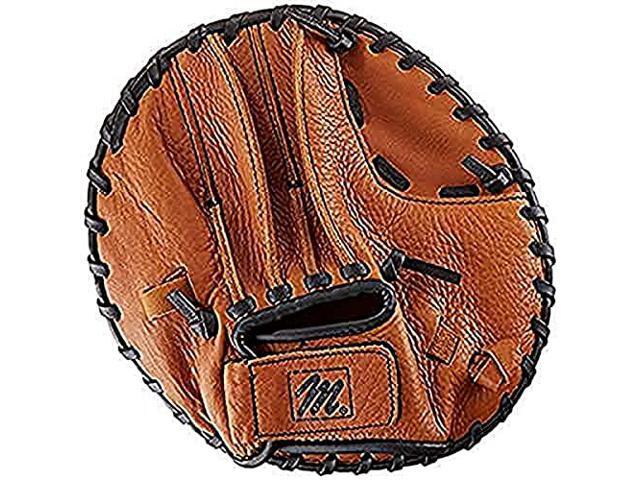 Click here for MacGregor Infield Training Glove prices