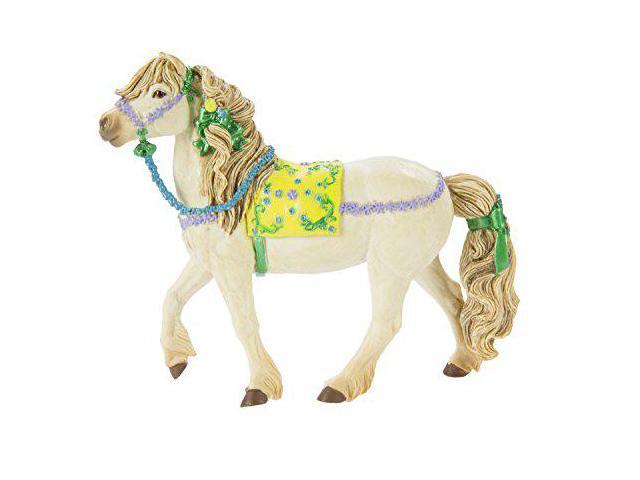 Click here for Safari Ltd Fairy Fantasies Fairy Pony prices
