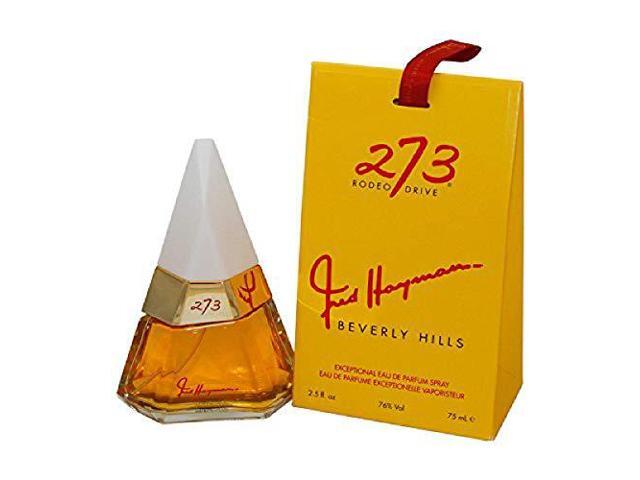 Click here for 273 By Fred Hayman For Women. Eau De Parfum Spray... prices