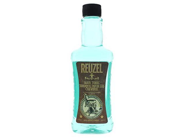 Click here for Reuzel Hair Tonic 11.83 oz prices