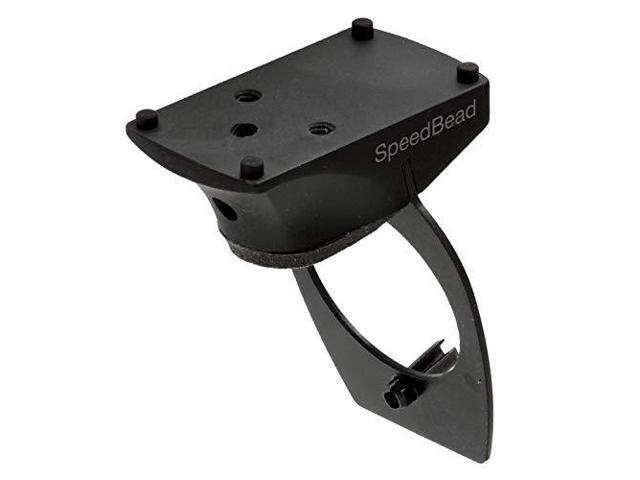 Click here for Burris 410685 Speed Bead Mt Brwning prices