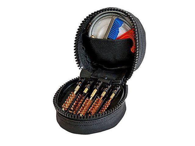 Click here for Otis Deluxe Law Enforcement Cleaning System prices