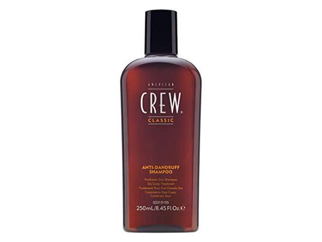 Click here for AMERICAN CREW Anti-Dandruff Plus Shampoo  8.4 Fl O... prices