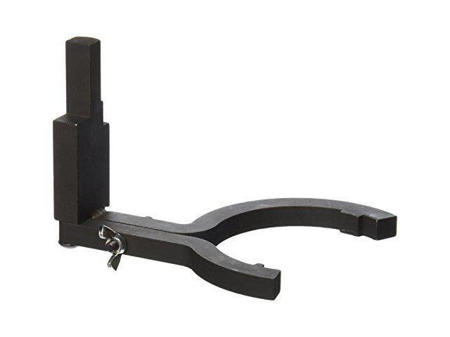 Click here for OTC 6479 Crankshaft Holding Tool for Ford prices