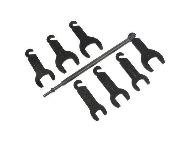 Click here for Lisle 43300 Pneumatic Fan Clutch Wrench prices