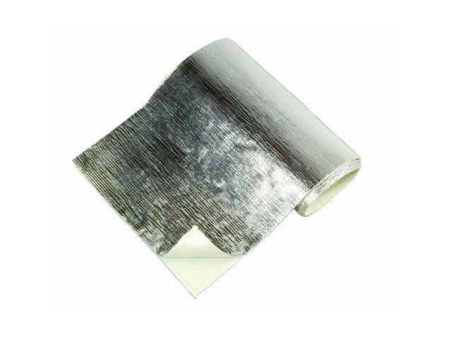 Click here for Thermo-Tec 13590 24 X 48 Adhesive Backed Heat Barr... prices