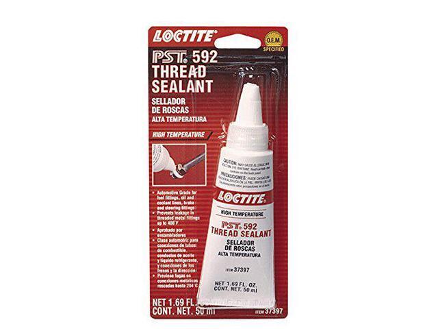 Click here for Loctite 483630 592 Thread Sealant  50-Mililiter Tu... prices