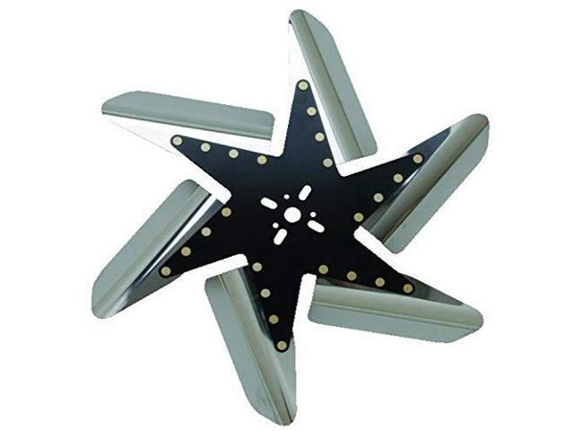 Click here for Perma-Cool 86180 HD Flex Fan prices