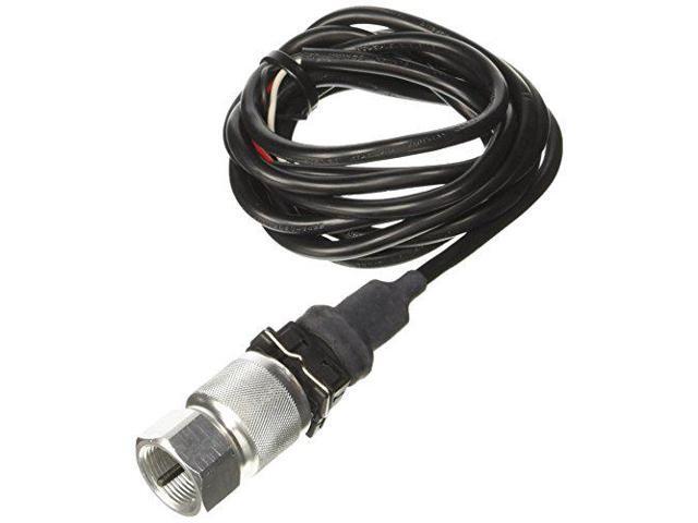Click here for VDO 340011 Electronic Programmable Speedometer Sen... prices