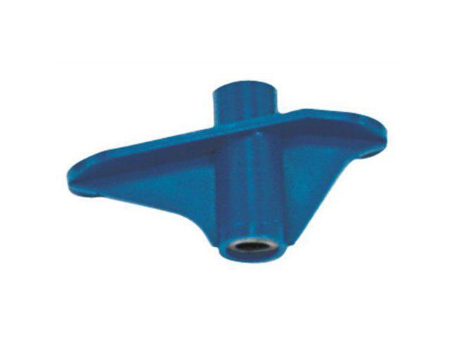 Click here for Proform 66790 Push Rod Length Checker  7/16 Studs prices