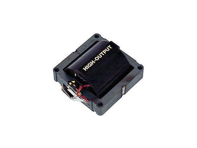 Click here for Proform 66943C High Performance 50 000 Volt HEI Co... prices