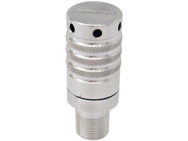 Click here for Moroso 22636 3/8 NPT Vacuum Relief Valve prices