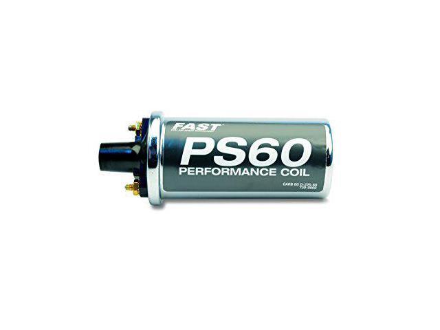 Click here for FAST 730-0060 PS60 Performance Canister Ignition C... prices
