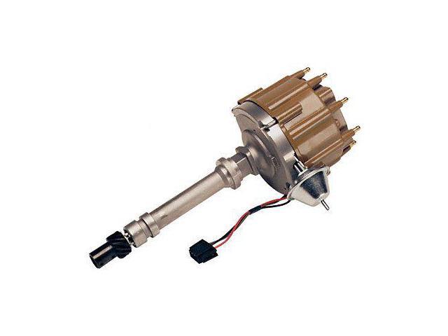 Click here for Proform 66940 Chevy V8 HEI  Hi-Performance Distrib... prices