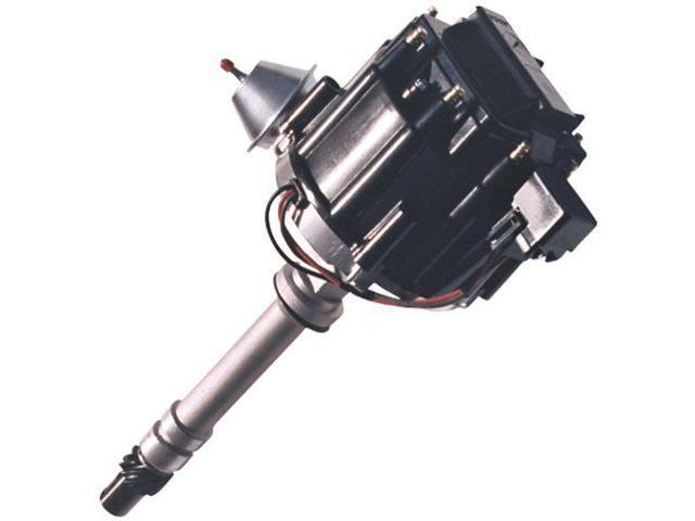 Click here for Proform 66941BKU Chevy HEI Electronic Racing Distr... prices