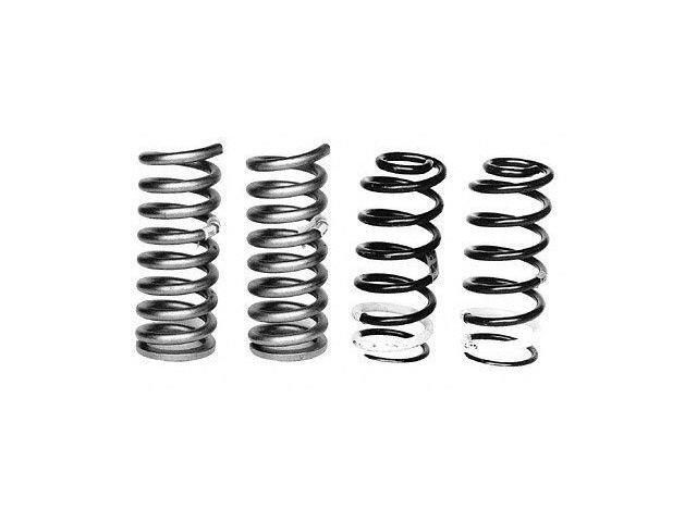 Click here for Ford Racing M5300B Front/Rear Spring Kit For 79-00... prices