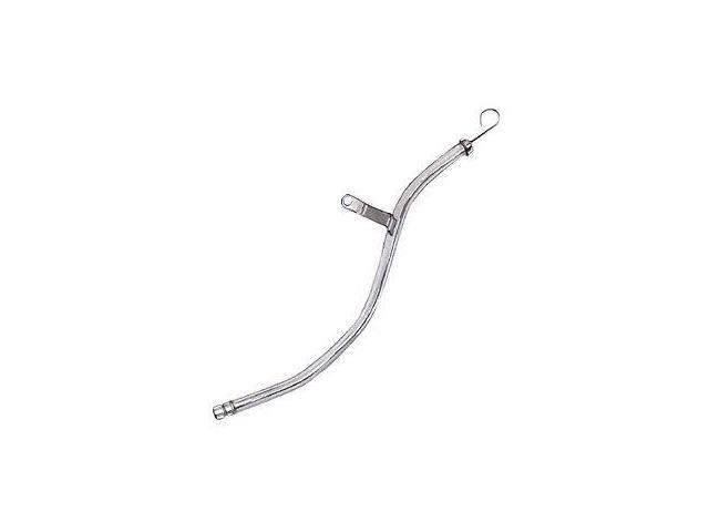 Click here for Ford Racing - M-6750-E303 Transmission Dip Stick &... prices