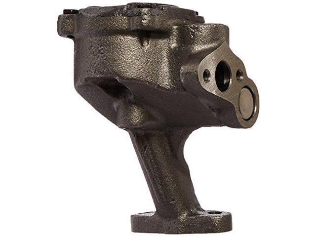Click here for Ford Racing M6600A460 Oil Pump prices