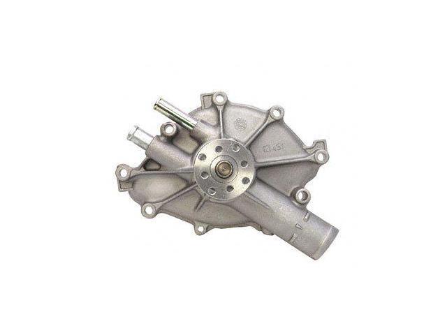 Click here for Ford Racing M8501E351S Water Pump For Street Rods prices