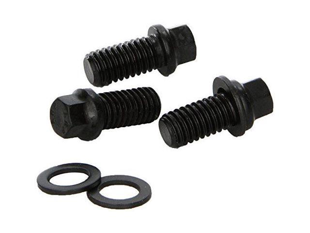 Click here for ARP 1303102 Black Oxide Hex Motor Mount Bolt prices