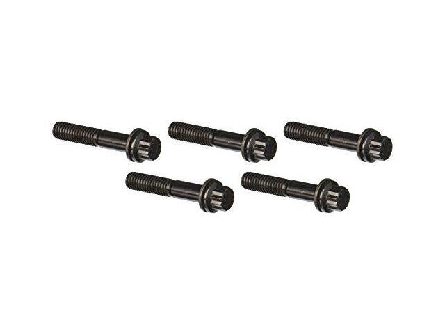 Click here for ARP 1303201 12-Point Water Pump Bolt Kit prices