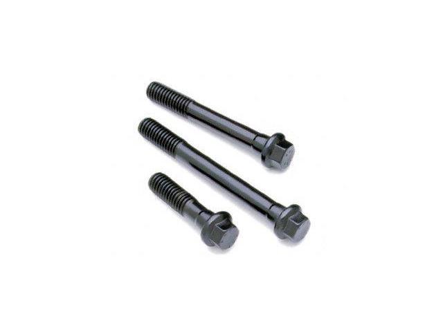 Click here for ARP 134-3701 1343701 High Performance Series Cylin... prices