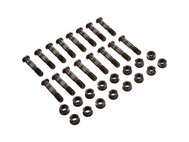 Click here for ARP 1346005 Rod Bolt prices