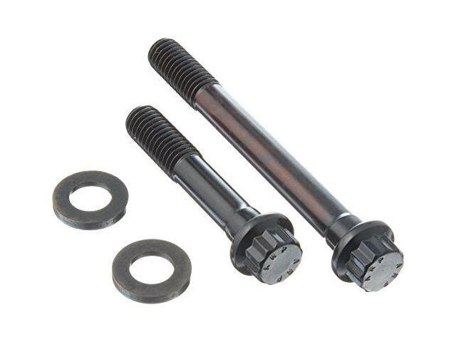 Click here for ARP 154-3701 High Performance Series Cylinder Head... prices