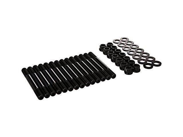 Click here for ARP 2034202 12-Point Head Stud Nuts prices