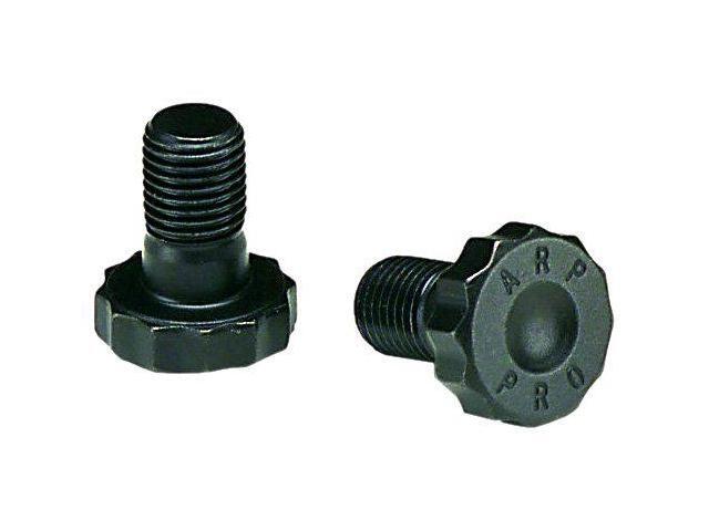 Click here for ARP 2503003 Pro Series Ring Gear Bolt Kit  For Sel... prices