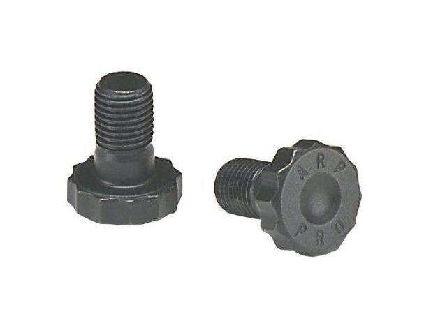 Click here for ARP 2503002 Pro Series Ring Gear Bolt Kit  For Sel... prices