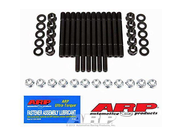 Click here for ARP 2345501 Main Cap Stud Kit prices