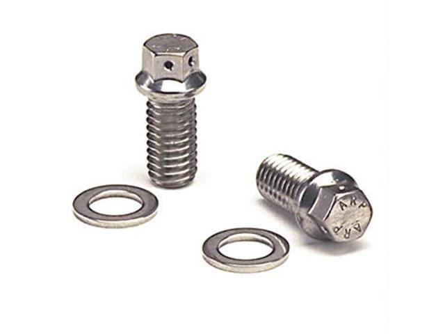 Click here for ARP 4342001 Intake Bolt prices