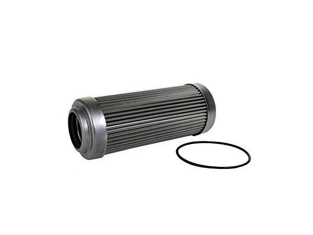 Click here for Aeromotive 12602 Replacement Filter Element  Fits... prices