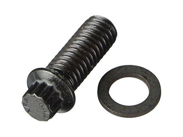 Click here for ARP 1001210 3/8X1.0012Pt Header Blt prices