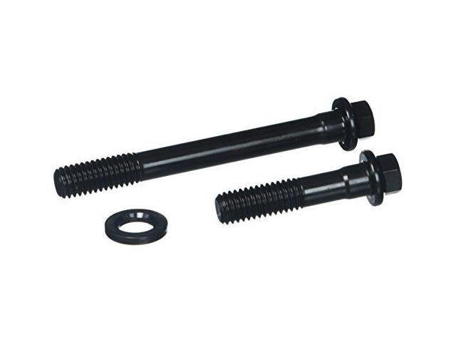 Click here for ARP 1353607 High Performance Series Hex Cylinder H... prices