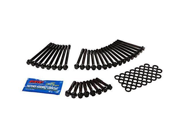 Click here for ARP 1353610 High Performance Series Hex Cylinder H... prices