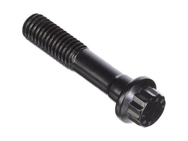 Click here for ARP 1353702 High Performance Series 12-Point Cylin... prices