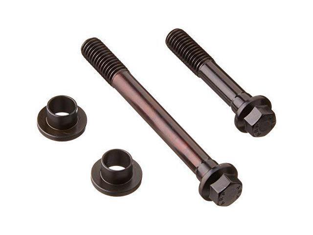 Click here for ARP 1543605 High Performance Series Cylinder Head... prices